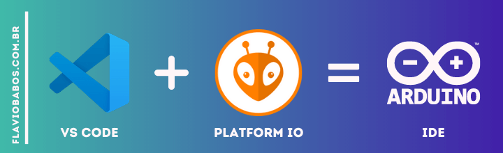 O que é Arduino? Tudo Que Você Precisa Saber [Guia Completo]