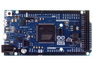 O que é Arduino? Tudo Que Você Precisa Saber [Guia Completo]