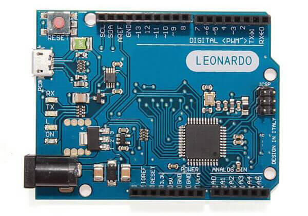 O que é Arduino? Tudo Que Você Precisa Saber [Guia Completo]