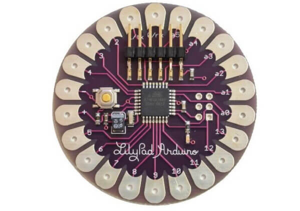 O que é Arduino? Tudo Que Você Precisa Saber [Guia Completo]