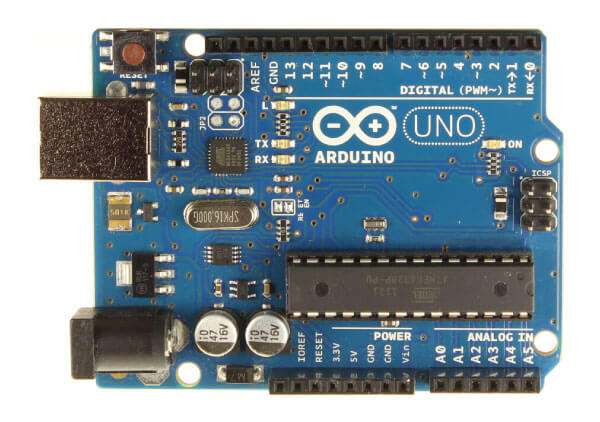 O que é Arduino? Tudo Que Você Precisa Saber [Guia Completo]
