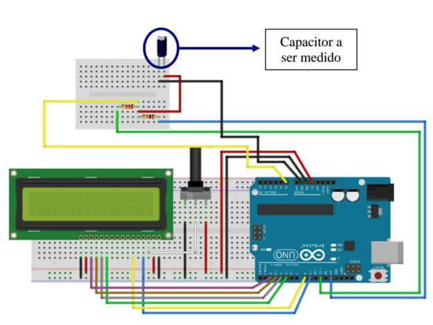 O que é Arduino? Tudo Que Você Precisa Saber [Guia Completo]