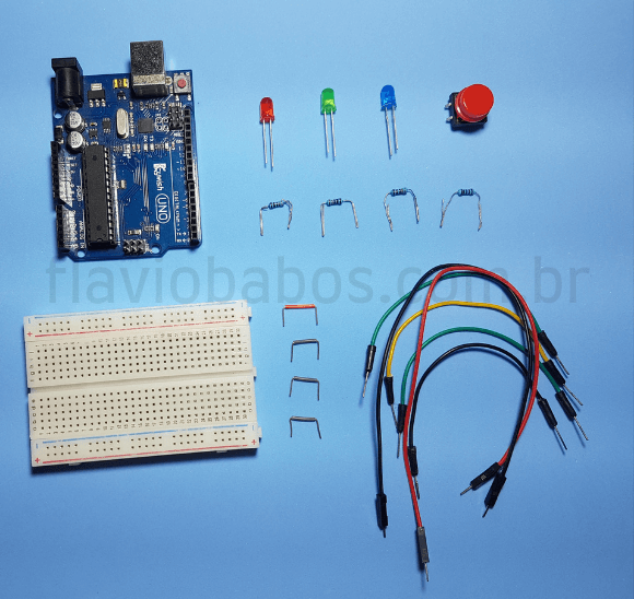 O que é Arduino? Tudo Que Você Precisa Saber [Guia Completo]