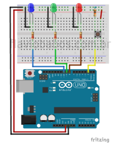 O que é Arduino? Tudo Que Você Precisa Saber [Guia Completo]