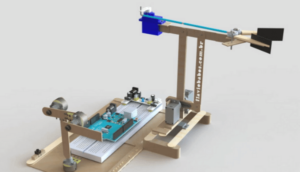 30 Melhores Projetos Com Arduino Para Criar em 2024