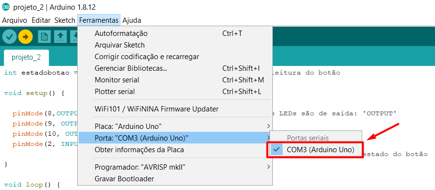 O que é Arduino? Tudo Que Você Precisa Saber [Guia Completo]