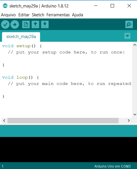 O que é Arduino? Tudo Que Você Precisa Saber [Guia Completo]