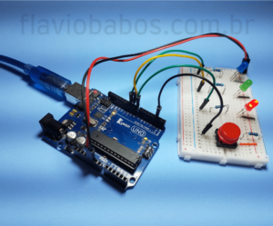 O que é Arduino? Tudo Que Você Precisa Saber [Guia Completo]