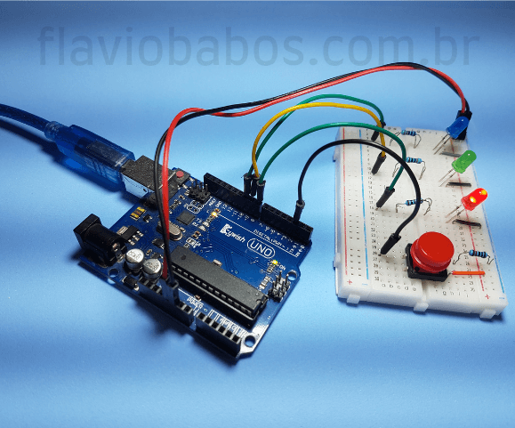 O que é Arduino? Tudo Que Você Precisa Saber [Guia Completo]