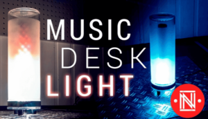 30 Melhores Projetos Com Arduino Para Criar em 2024