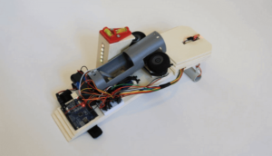 30 Melhores Projetos Com Arduino Para Criar em 2024