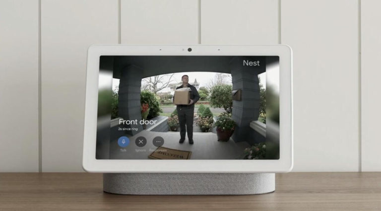 O Que é Internet das Coisas e 13 Exemplos da Tecnologia