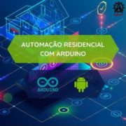 3 Melhores Cursos de Arduino 2024 Para Aprender Programar (Grátis e Pagos)