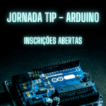 3 Melhores Cursos de Arduino 2024 Para Aprender Programar (Grátis e Pagos)