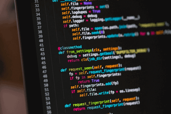 Saídas Pwm Como Usar No Arduino Com 2 Exemplos Práticos