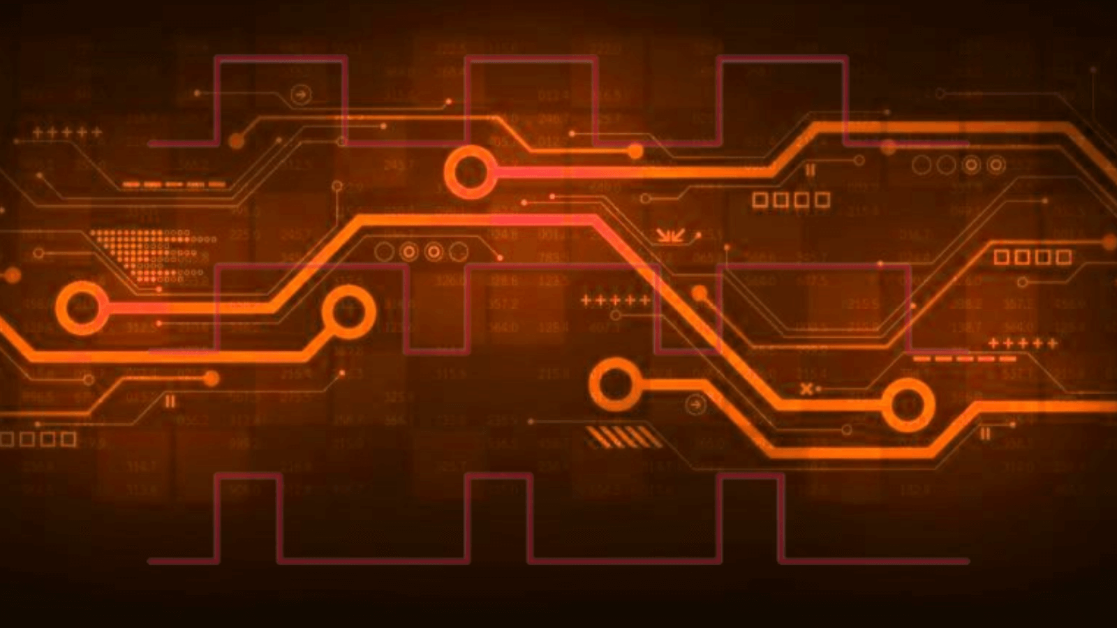 Saídas Pwm Como Usar No Arduino Com 2 Exemplos Práticos