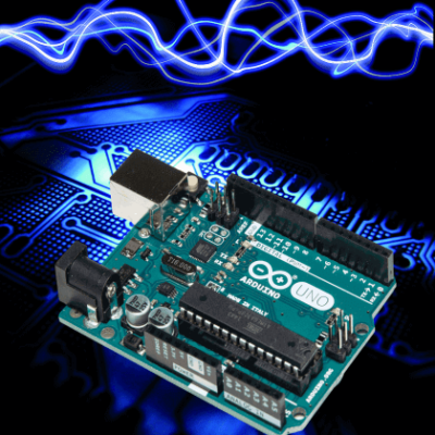 Saídas PWM: Como usar no Arduino Com 2 Exemplos Práticos