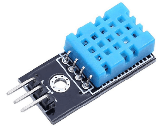 Sensor DHT11: Tutorial Completo (+Projeto Bônus) - Melhores Sites 2024