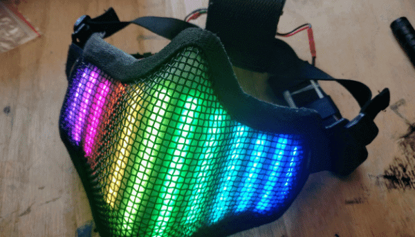 30 Melhores Projetos Com Arduino Para Criar em 2024