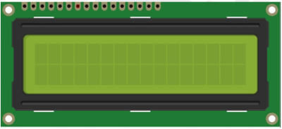 Display LCD com Arduino: Como Controlar?