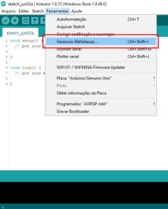 Display LCD com Arduino: Como Controlar?