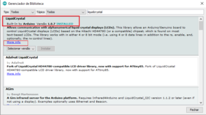 Display LCD com Arduino: Como Controlar?