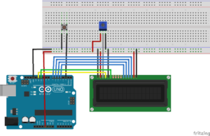 Display LCD com Arduino: Como Controlar?