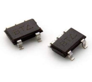 Diodo: Função, Aplicação e 10 Tipos Principais (Guia Completo)