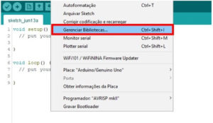 Sensor Ultrassônico com Arduino: Como Controlar?