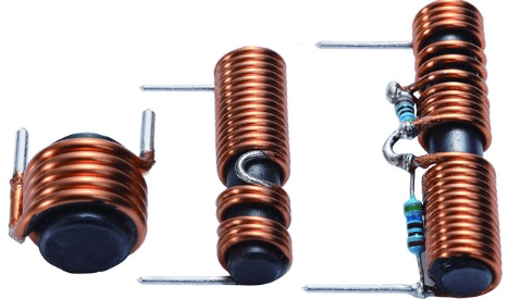 Indutor: Entenda Sua Definição, Aplicação e Principais Tipos