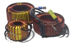 Indutor: Entenda Sua Definição, Aplicação e Principais Tipos