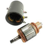 Indutor: Entenda Sua Definição, Aplicação e Principais Tipos