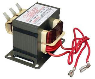 Indutor: Entenda Sua Definição, Aplicação e Principais Tipos