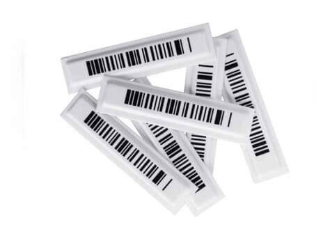 Módulo RFID: Como Usar No Arduino? [Controle De Acesso]