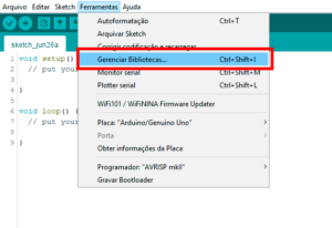 Módulo RFID: Como Usar No Arduino? [Controle De Acesso]