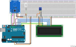 Módulo RFID: Como Usar No Arduino? [Controle De Acesso]