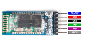 Como Usar Com Arduino: Tutorial Módulo Bluetooth