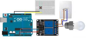 Módulo Relé 5V: Como Usar Com Arduino? [Guia Prático]