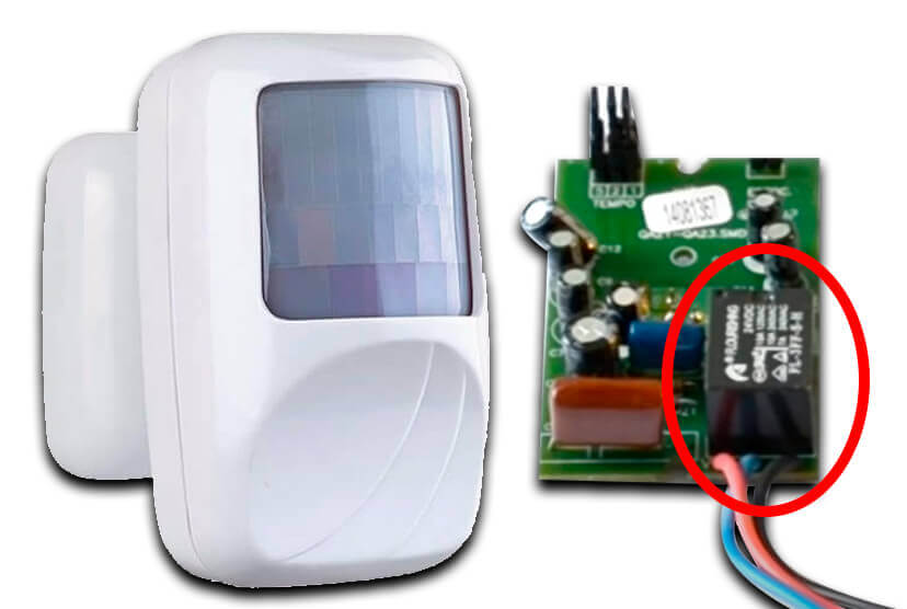 Módulo Relé 5V: Como Usar Com Arduino? [Guia Prático]