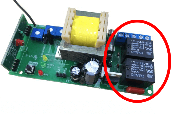 Módulo Relé 5v Como Usar Com Arduino Guia Prático