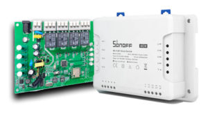 Módulo Relé 5V: Como Usar Com Arduino? [Guia Prático]