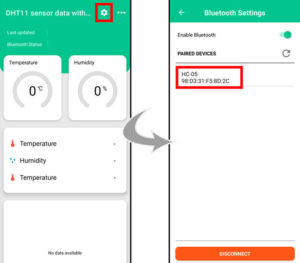 Estação Meteorológica com Arduino: Tutorial Completo 2024