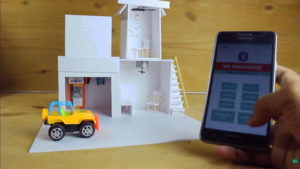 30 Melhores Projetos Com Arduino Para Criar em 2024