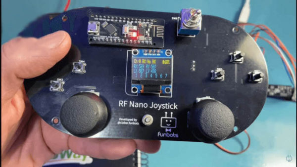 30 Melhores Projetos Com Arduino Para Criar em 2024