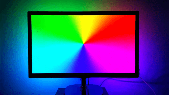 30 Melhores Projetos Com Arduino Para Criar em 2024