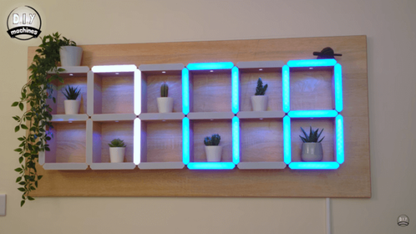 30 Melhores Projetos Com Arduino Para Criar em 2024