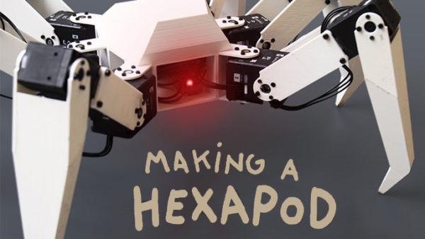 30 Melhores Projetos Com Arduino Para Criar em 2024