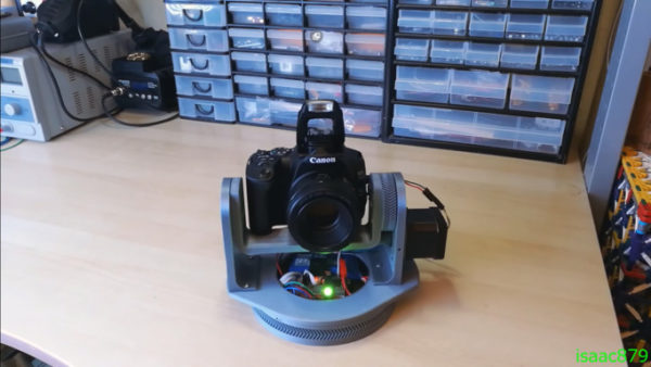 30 Melhores Projetos Com Arduino Para Criar em 2024