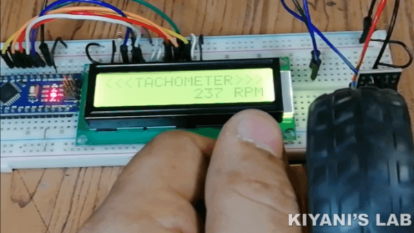 30 Melhores Projetos Com Arduino Para Criar em 2024