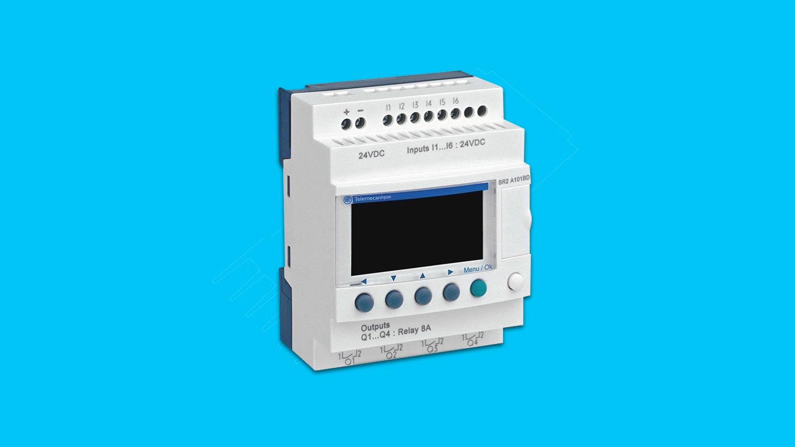 CLP: O que é, para que serve e principais aplicações [Definitivo]